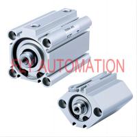 China SMC 10-CDQ2B32TF-75DZ COMPACT CYLINDER CQ2-Z COMPACT CYLINDER for sale
