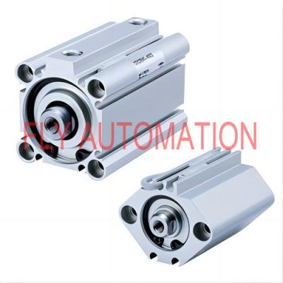 China SMC 10-CDQ2B32TF-75DZ COMPACT CYLINDER CQ2-Z COMPACT CYLINDER for sale