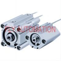 China SMC 10-CDQ2B32TF-75DZ COMPACT CYLINDER CQ2-Z COMPACT CYLINDER for sale