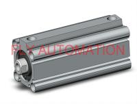 China SMC 10-CDQ2B32TF-75DZ COMPACT CYLINDER CQ2-Z COMPACT CYLINDER for sale