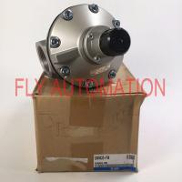 China SMC EAR825-F14 PNEUMATIC AIR REGULATOR DRUCKREGLER NEW NFP for sale