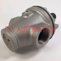 China SMC EAR825-F14 PNEUMATIC AIR REGULATOR DRUCKREGLER NEW NFP for sale