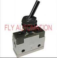 China SMC EVM130-F01-33 VALVE MECH VM (VFM/VZM) MECHANICAL VALVE for sale