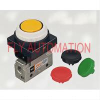 China SMC EVM130-F01-33 VALVE MECH VM (VFM/VZM) MECHANICAL VALVE for sale