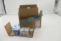 China FESTO Pressure regulator MS4-LR-1/4-D6-VS-DM1 527690 Pneumatic System Components for sale