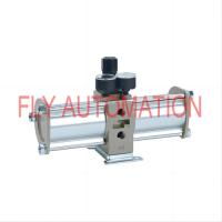 China BOOSTER VALVE 56-VBA SERIES 56-VBA11A-F02 for sale