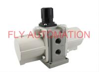 China BOOSTER VALVE 56-VBA SERIES 56-VBA11A-F02 for sale