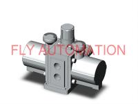 China BOOSTER VALVE 56-VBA SERIES 56-VBA11A-F02 for sale
