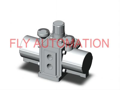 China BOOSTER VALVE 56-VBA SERIES 56-VBA11A-F02 for sale