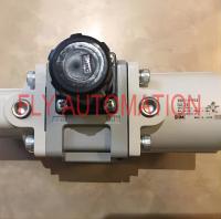 China BOOSTER VALVE 56-VBA SERIES 56-VBA11A-F02 for sale