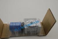 China FESTO Pressure Regulator MS4-LR-1/4-D5-AS 529415 Pneumatic System Components for sale