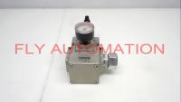 China 3 Port Pneumatic Solenoid Valves SMC VG342R-5DZ-06F-X112 for sale