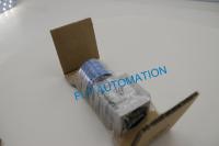 China FESTO Pressure Regulator MS4-LR-1/4-D6-AS 529417 Pneumatic System Components for sale