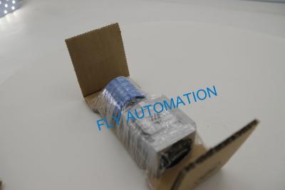 China FESTO Pressure Regulator MS4-LR-1/4-D6-AS 529417 Pneumatic System Components for sale