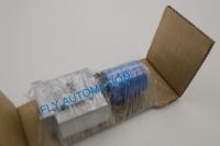 China FESTO Pressure Regulator MS4-LR-1/4-D6-AS 529417 Pneumatic System Components for sale
