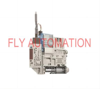China SMC ZK2A15K5NL2-08 Vacuum Ejector Zm Vacuum System for sale