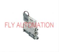 China SMC ZK2A15K5NL2-08 Vacuum Ejector Zm Vacuum System for sale