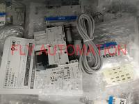 China SMC ZK2A15K5NL2-08 Vacuum Ejector Zm Vacuum System for sale