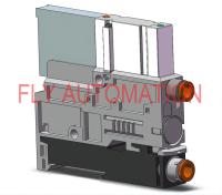 China SMC ZK2A15K5NL2-08 Vacuum Ejector Zm Vacuum System for sale