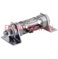 China SMC CDM3UZ25-50-M9BWSDPC-C CYL Air Short Type Auto Sw Capable for sale