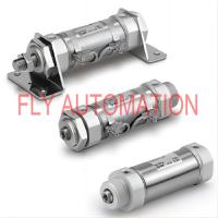 China SMC CDM3UZ25-50-M9BWSDPC-C CYL Air Short Type Auto Sw Capable for sale