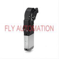 China Spatter Resistant  Power Clamp Cylinder CKZT Series CKZT40-90T for sale