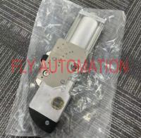 China Spatter Resistant  Power Clamp Cylinder CKZT Series CKZT40-90T for sale