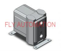 China SMC CORPORATION 56-PA5210-F06 Process Pump DBL ACT ST STEEL 3/4G PORT for sale