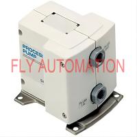 China SMC CORPORATION 56-PA5210-F06 Process Pump DBL ACT ST STEEL 3/4G PORT for sale