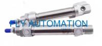 China FESTO ISO Cylinder DSNU-25-20-P-A 1908306 Pneumatic Air Cylinders for sale