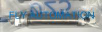 China FESTO ISO Cylinder DSNU-25-20-P-A 1908306 Pneumatic Air Cylinders for sale