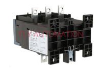 China SIEMENS 3RB2056-1FC2 3RB Overload Relay 1NO + 1NC 50 → 200 A F.L.C 315 A Contact Rating 90 KW 3P SIRIUS Classic for sale