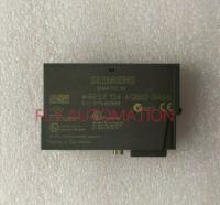 China SIEMENS 6ES7134-4GB62-0AB0 Analog Input Module Simatic Dp Electronics Module Et 200s 2ai High Speed I-4wire 4-20 Ma for sale