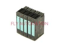 China Siemens 6ES7131-4BD01-0AB0 Simatic ET200 PLC - DP 5 Electronic Modules for sale