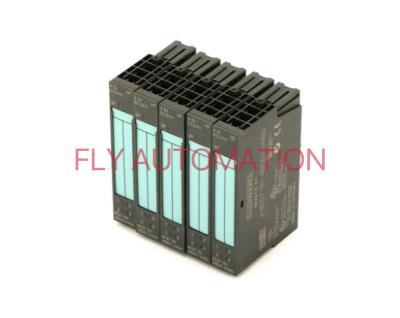 China Siemens 6ES7131-4BD01-0AB0 Simatic ET200 PLC - DP 5 Electronic Modules for sale