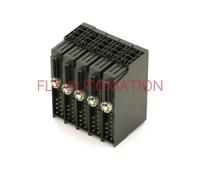 China Siemens 6ES7131-4BD01-0AB0 Simatic ET200 PLC - DP 5 Electronic Modules for sale