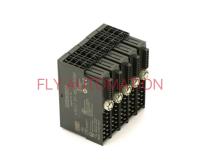 China Siemens 6ES7131-4BD01-0AB0 Simatic ET200 PLC - DP 5 Electronic Modules for sale