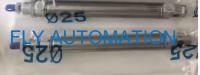China 1908307 Pneumatic Air Cylinders FESTO ISO Cylinder DSNU-25-30-P-A for sale