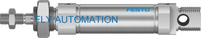 China FESTO ISO Cylinder DSNU-25-35-P-A 1908308 Pneumatic Air Cylinders for sale