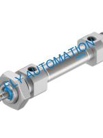 China FESTO ISO Cylinder DSNU-25-35-P-A 1908308 Pneumatic Air Cylinders for sale