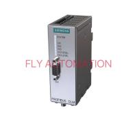 China SIEMENS 6GK15032CA00 PROFIBUS OLM/P11 V4.0 Optical Link Module With 1 RS485 And 1 Plastic FOC Interface for sale