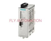 China SIEMENS 6GK15032CA00 PROFIBUS OLM/P11 V4.0 Optical Link Module With 1 RS485 And 1 Plastic FOC Interface for sale