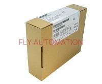 China SIEMENS 6GK15032CA00 PROFIBUS OLM/P11 V4.0 Optical Link Module With 1 RS485 And 1 Plastic FOC Interface for sale