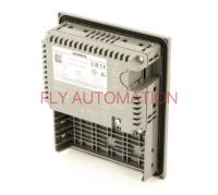 China SIEMENS 6AV2124-1DC01-0AX0 SIMATIC HMI - KP400 Comfort 4