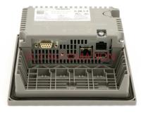 China SIEMENS 6AV2124-1DC01-0AX0 SIMATIC HMI - KP400 Comfort 4