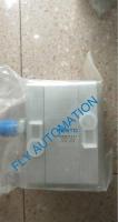 China FESTO Compact Cylinder ADN-80-10-A-P-A 536353 Pneumatic Air Cylinders for sale