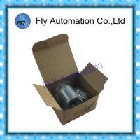 China CA40 174384 SNC-40 For 40 Bore Air cylinder ISO 15552 Festo DNC Standard cylinder Accessory Single-ear for sale