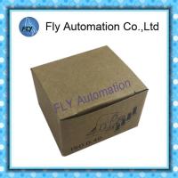 China CA40 174384 SNC-40 For 40 Bore Air cylinder ISO 15552 Festo DNC Standard cylinder Accessory Single-ear for sale