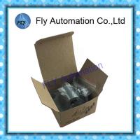 China Pneumatic Air Cylinders CA-50 Single ear Mounting accessory For Festo DNC series Bore 50mm for sale