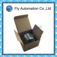 China CA63 Festo DNC cylinder accessory for Bore 63mm ISO 15552 Type Cylinder Single-ear RoHS-compliant for sale